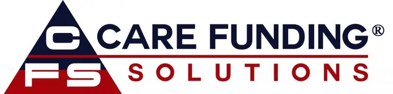 Astounding ALTCS | Arizona Long Term Care System (2025 Guide)
