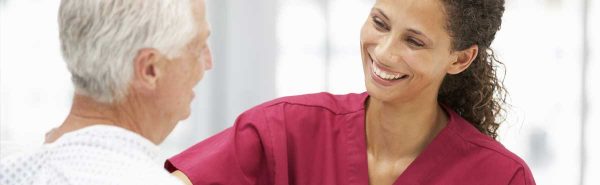 Astounding ALTCS | Arizona Long Term Care System (2025 Guide)