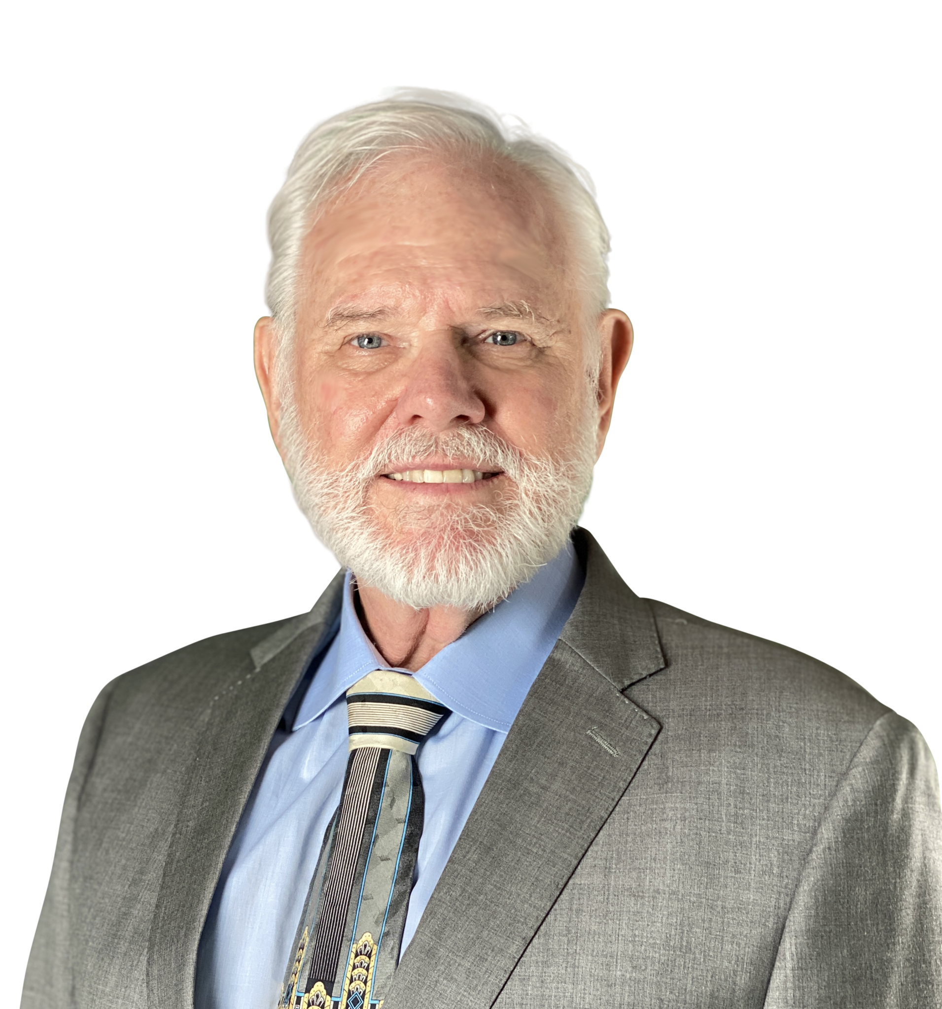 Astounding ALTCS | Arizona Long Term Care System (2025 Guide)